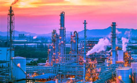 Solve Your Problems Related To Chemistry And Chemical Engineering By Chemicaleng786 Fiverr