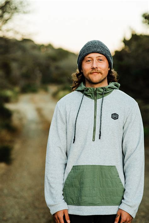 Surf Cam Moment Surf Company