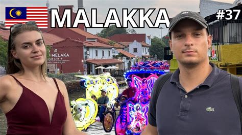 Tego nie da się odzobaczyć Nigdzie indziej nie ma czegoś takiego jak w