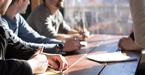 Sqe Labs Outsource Software Testing Service I Qa Outsourcing Companies I Quality Assurance