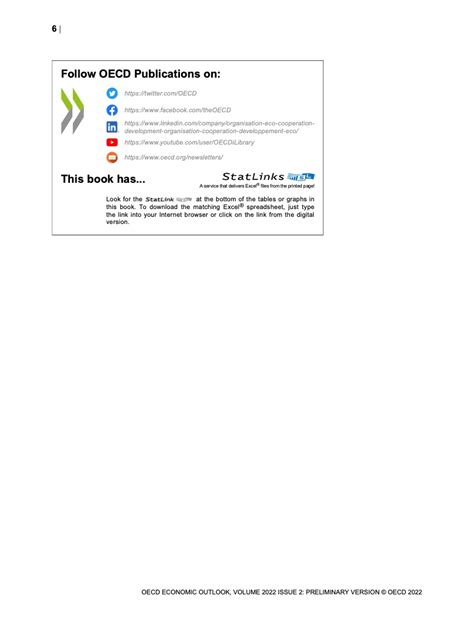 Oecd It It