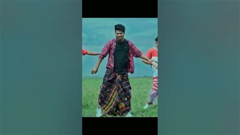 Mone Lagao Ena Santali Song Youtube