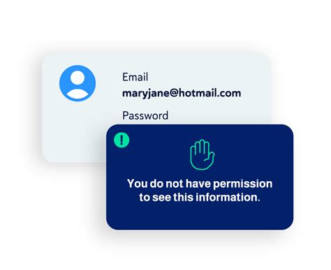 What Is AI Copyleaks