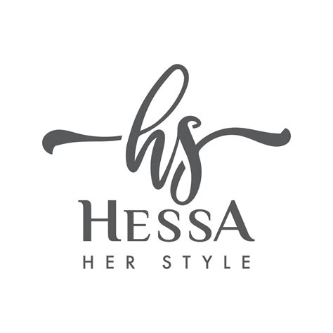 Hessa Hijab