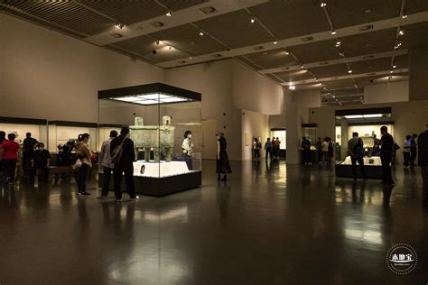 国家博物馆图片浏览 国家博物馆图片下载 酷吧图库