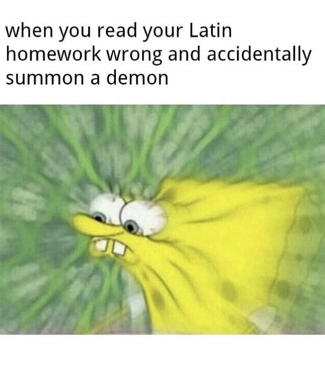 It Happens R Memes