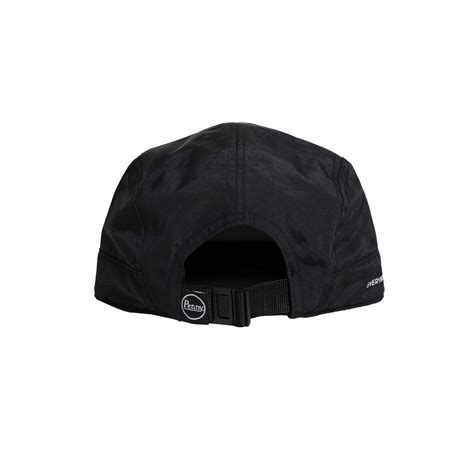 Everyday Cap Penny Skateboards