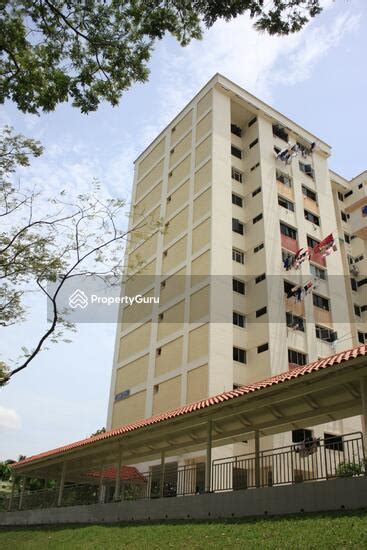 Yishun Street Yishun Street Room Rental Sqft HDB Flat For Rent By Carolyn