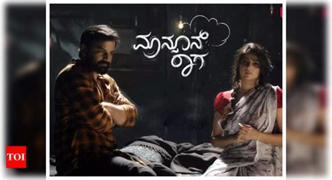 Monsoon Raaga Twitter Review Netizens Give A Big Fat Thumbs Up To