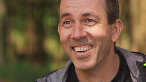 Real Stories Martyn Ashton My Incredible Ride Itv News