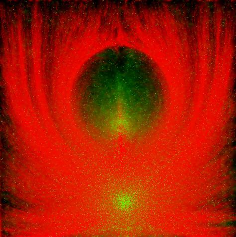 Doom Spider By Seymourg On Newgrounds