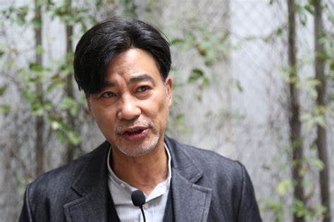 任達華夫婦3500萬沽太子舖 獲利約2062萬元 娛樂 2021 01 22 光明日报
