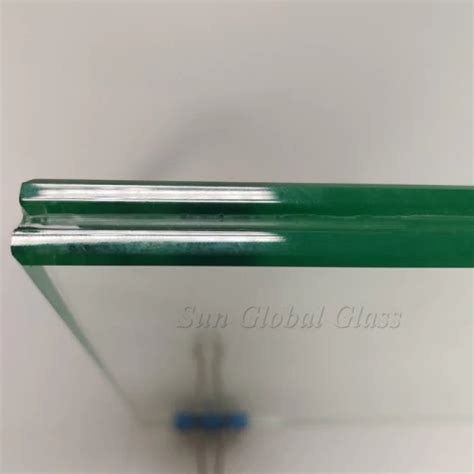 Sgp Laminated Glass Pricesentryglas Sgp Laminated Glassdupont Sentry