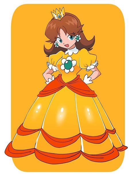 Why Are Mario Games So Hard For Me R Mario