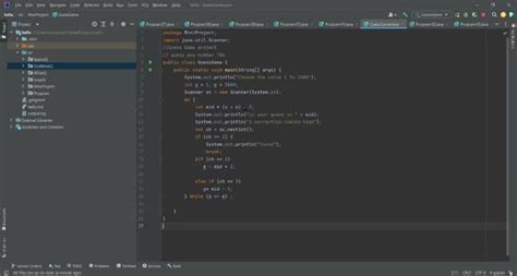 asad khan on linkedin javadevelopment miniproject codingskills achievementunlocked…