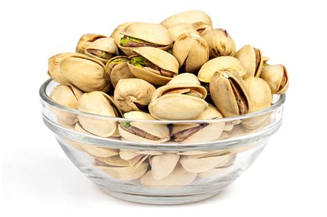 Pistachio Nutrition Facts Usda Besto Blog