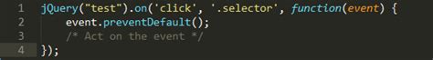 html5中sublime text3的常用插件的安装及使用 sublime3 html插件 csdn博客