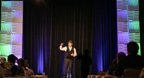 Resourcefulness Growth Leadership Mindset Unstoppable