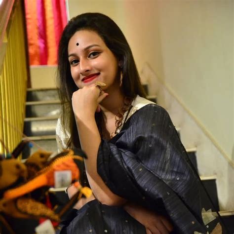 Souryasree Bhattacharya Souryasreebhattacharya816 Threads Say More