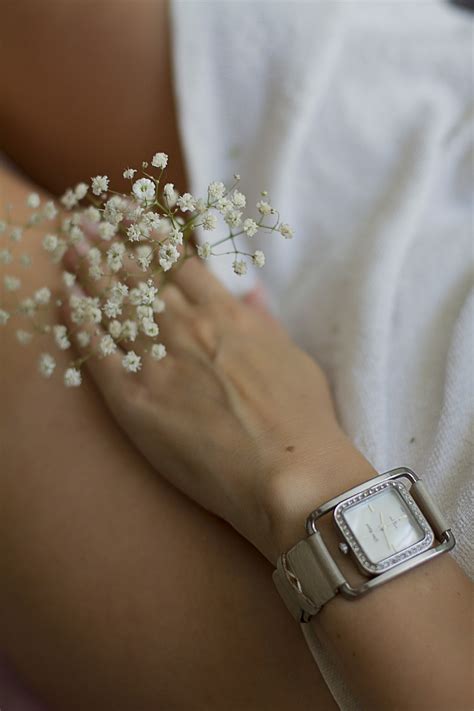 Hermosa Chica Modelo Flores Foto Gratis En Pixabay Pixabay