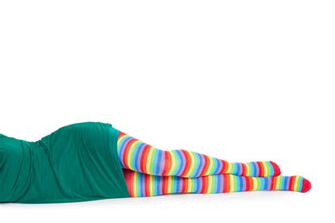 Sexual Issues Bilder Durchsuchen Archivfotos Vektorgrafiken Und Videos Adobe Stock