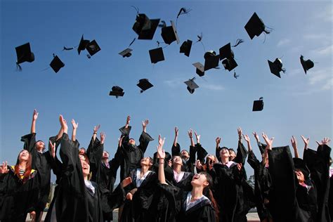 10 Tips On How To Get A First Class Degree Amber