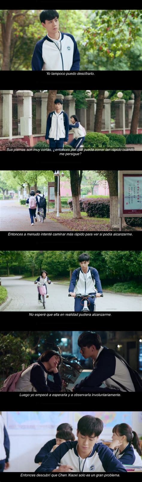 A Love So Beautiful Un Amor Tan Hermoso Kdramaalovesobeautiful