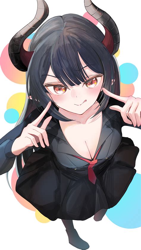 Chiaki Blue Archive Drawn By Shinonome Jugg Danbooru