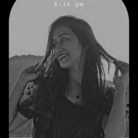 Tanuja Panwar • Threads Say More