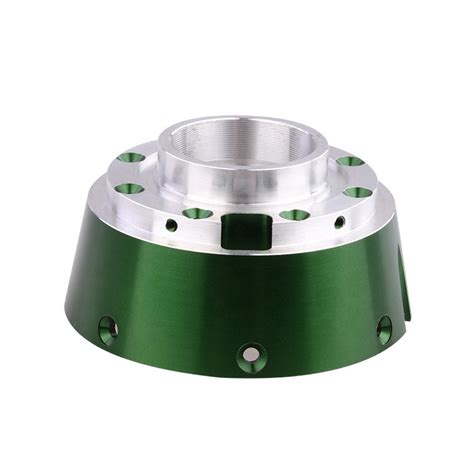 Cnc Millingturningdrawings Customizedmachining Servicessanding And
