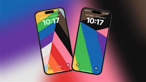 Ios 185 准正式版来了！几项新变化