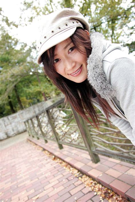 Yoshimi