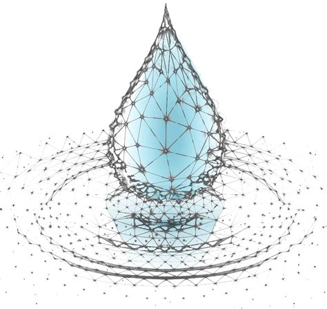 Liquidity Pools Decentralized Finance