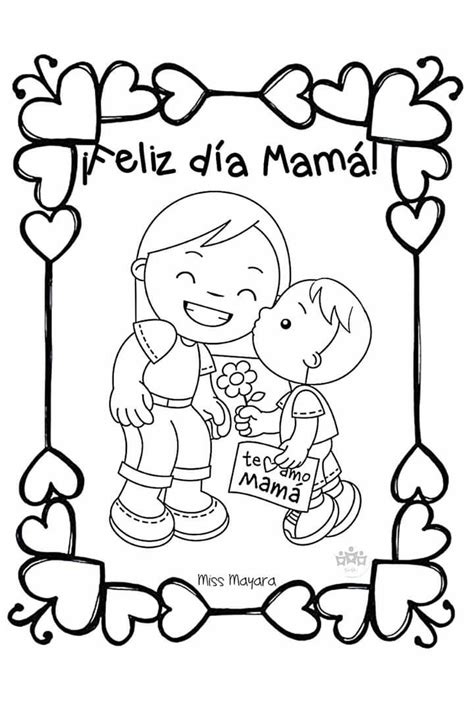 Pin Auf Actividades Divertidas De Matemáticas