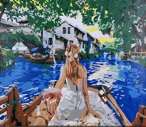 用opencv进行透视变换 知乎