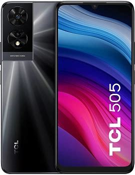 TCL телефоны купить в Минске, цены на ТСЛ
