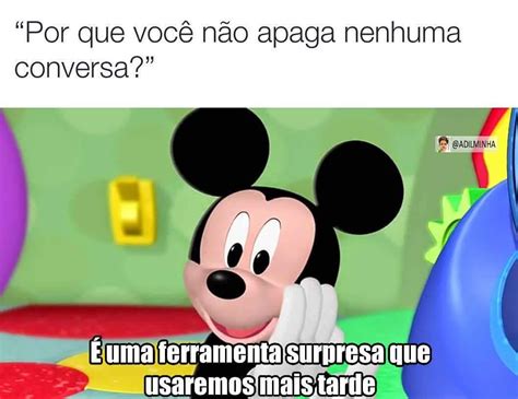 Eu Por Fora Eu Por Dentro Memes
