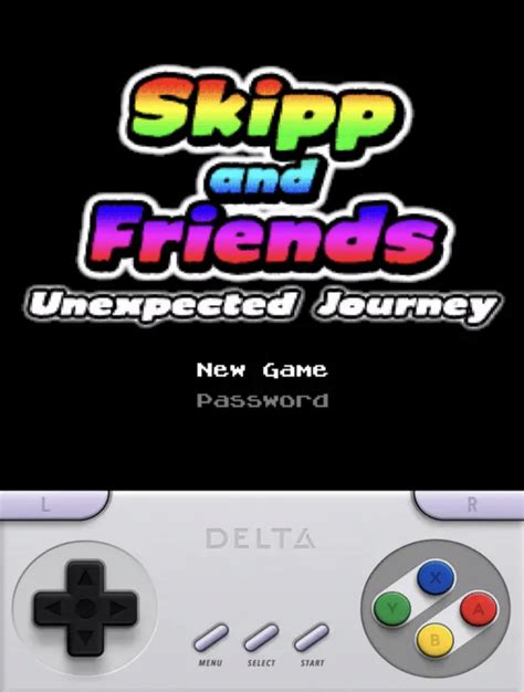 Delta Retro Game Emulator Now Available On Ipad Tuaw