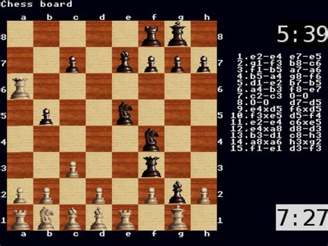 Gameduino Shield Id 384 Adafruit Industries Unique And Fun Diy Electronics And Kits