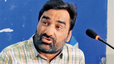 Rajasthan Election 2023 राजस्थान की 11 हॉट सीटों पर Rlp ने जारी किए