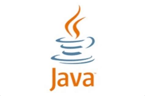 Christopher Ogbodo On Linkedin Java Springboot Javadeveloper Spring