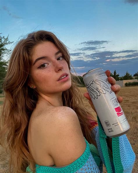 Hannah Stein Picture