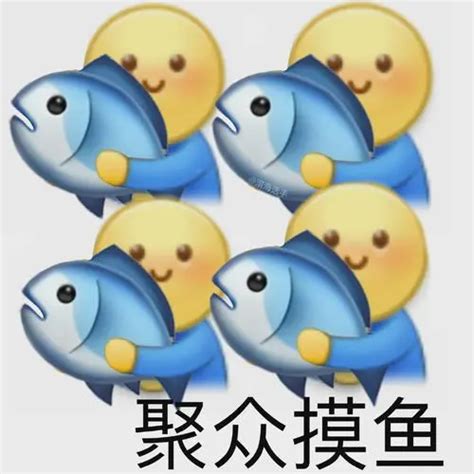 图解大模型训练之：数据并行上篇dp Ddp与zero 知乎