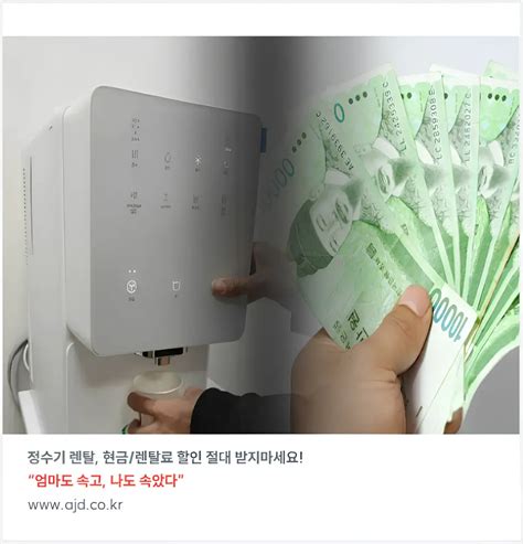 모니터 추천 전 알아봐야 할 포트 종류와 케이블 선택 방법 Hdmi Dp Vgr Dvi Usb C