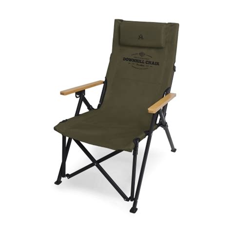 產品資訊 Kzm Outdoor