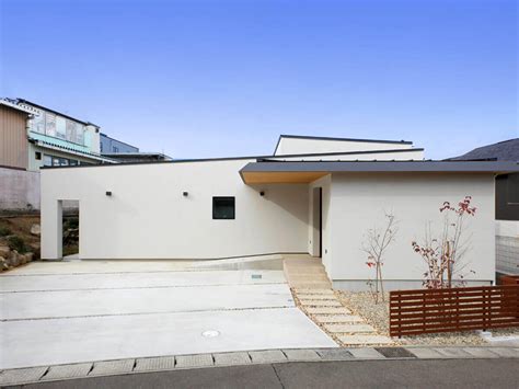 株式会社 建築工房DADA ASK HOUSINGアスクハウジング