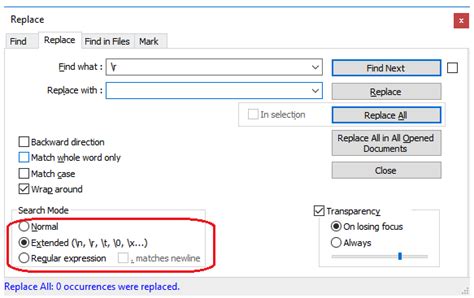 Processing Big Data With Azure Hdinsight And Spark Part 1