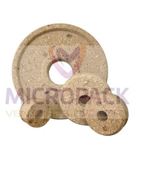 Valcor Wooden Core Plug At ₹ 6 5 Piece In Ahmedabad Id 2852109571855