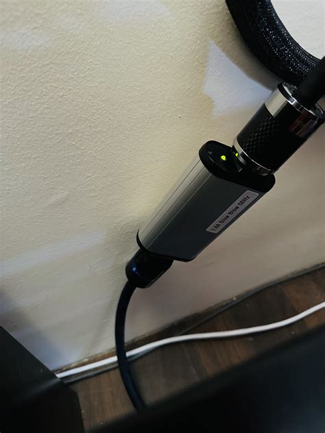 Audio Grade Fuses Page 68 Headphone Reviews And Discussion Head Fi Org