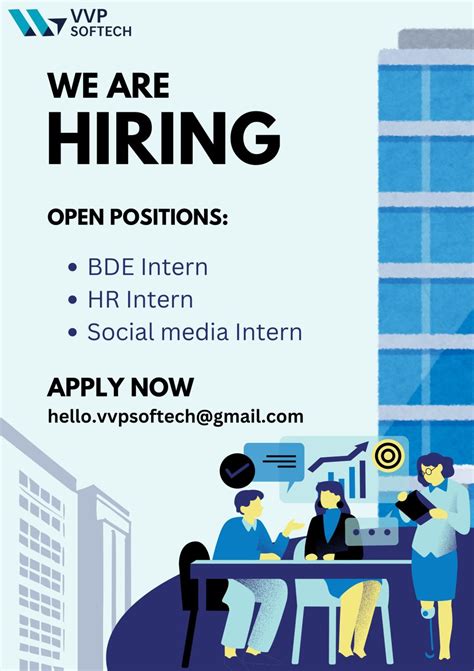 Interns Hiring Internship Careergrowth Businessdevelopment
